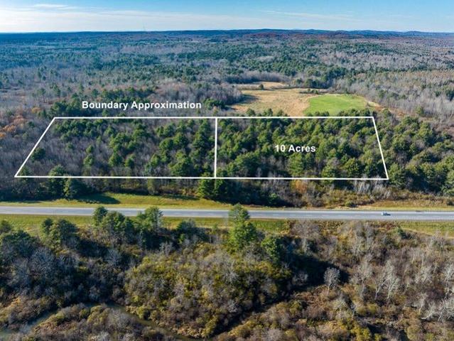 Dingley Rd, Bowdoinham, ME 04008