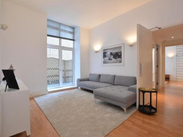 Dingley Road, Old Street, London EC1V, 2 bed flat to rent, £3,500 pcm | PrimeLocation