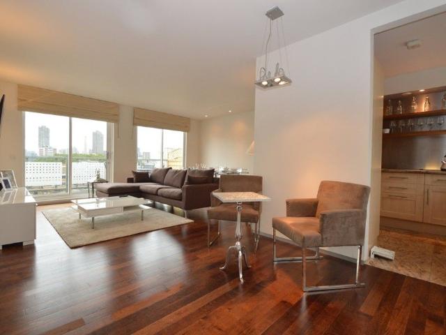 Dingley Road, Old Street, London EC1V, 2 bed flat to rent, £4,000 pcm | PrimeLocation