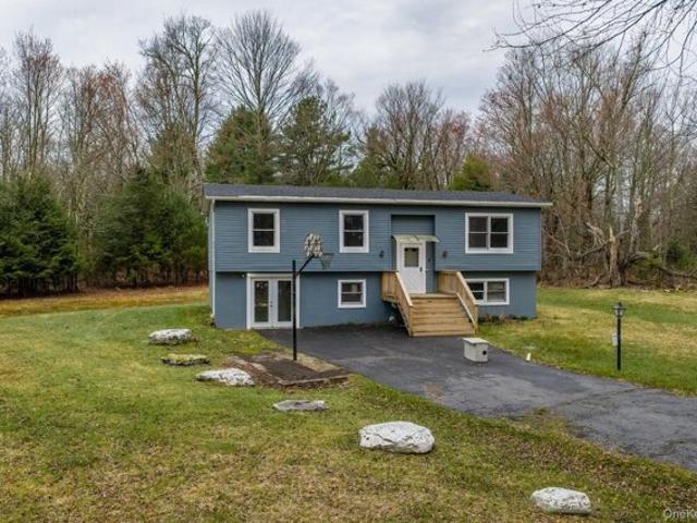 Dingle Daisy Rd, Monticello, Home For Sale