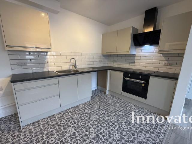Dingle Street, Oldbury B69, 1 bed flat to rent, £750 pcm | PrimeLocation
