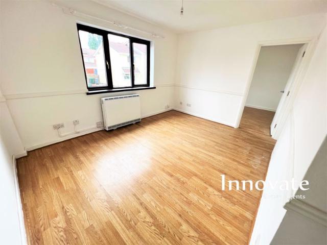 Dingle Street, Oldbury B69, 1 bed flat to rent, £775 pcm | PrimeLocation