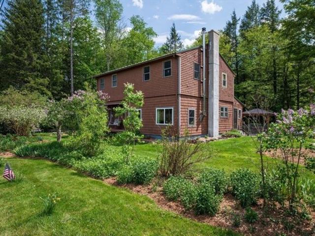 Dingle Rd, Worthington, Home For Sale