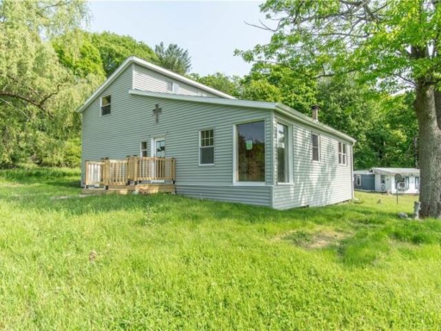 Dingman Point Rd, Alexandria Bay, Home For Sale