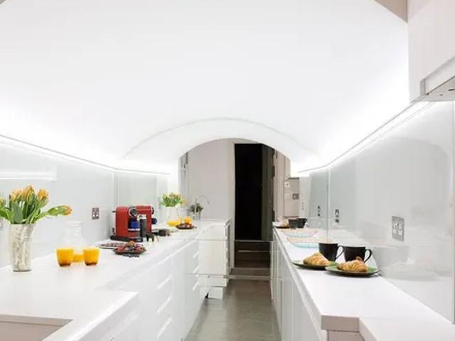 Dinings SW3, Lennox Gardens Mews, London, SW3 2JB, United Kingdom | 2 bed apartment for rent #98212089 | Rentberry