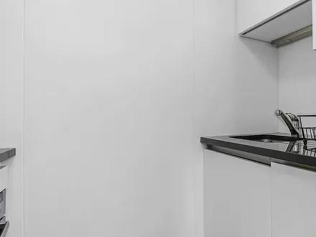 Dinings SW3, Lennox Gardens Mews, London, SW3 2JB, United Kingdom | 2 bed house for rent #168020518 | Rentberry