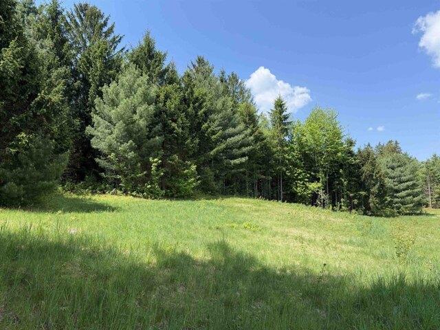 Dinky Ln Lot,morristown, Plot For Sale