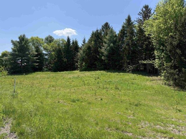 Dinky Ln Lot,morristown, Plot For Sale