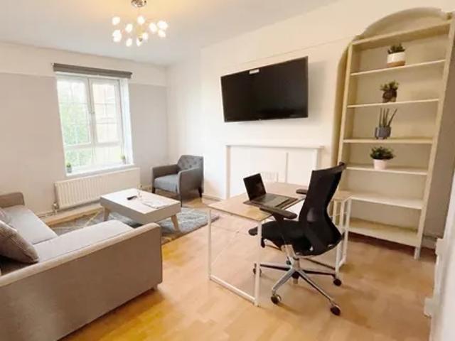 Dinmore House, Templecombe Road, London, E9 7LT, United Kingdom | 4 bed apartment for rent #167642876 | Rentberry