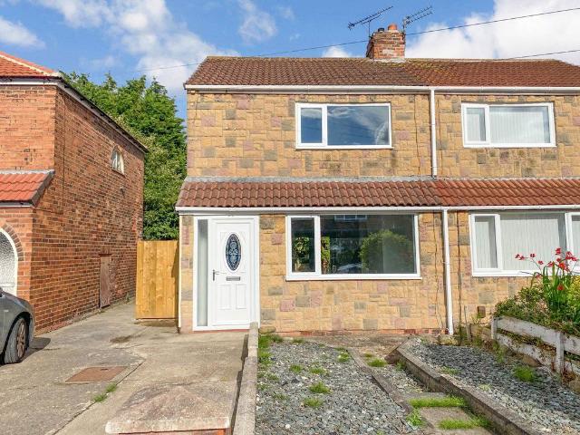 Dinsdale Avenue, Wallsend NE28, 3 bed semi detached house to rent, £1,000 pcm | PrimeLocation