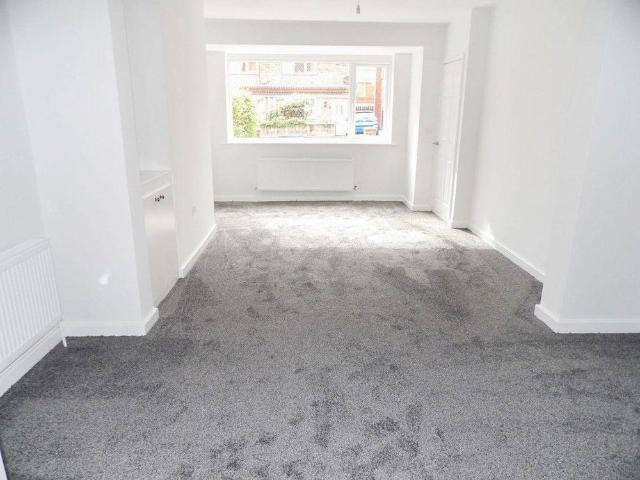 Dinsdale Avenue, Wallsend, Newcastle upon Tyne, Tyne and Wear, NE28 9JD
