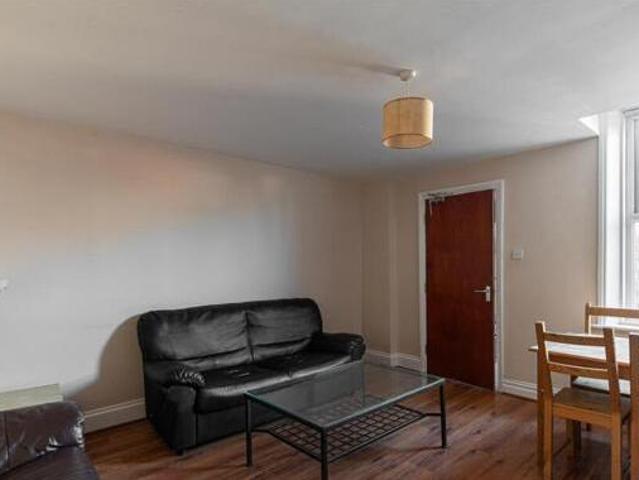 Dinsdale Road, Sandyford, 6 Bedroom Maisonette
