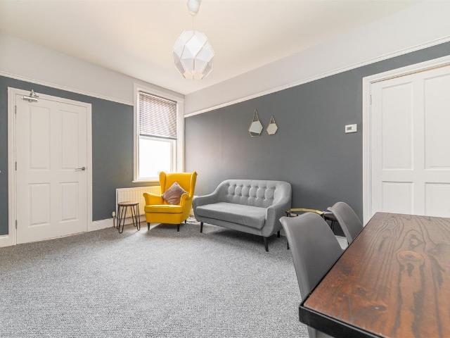 Dinsdale Road, Sandyford, Newcastle Upon Tyne NE2, 3 bed shared accommodation to rent, £1,365 pcm | PrimeLocation