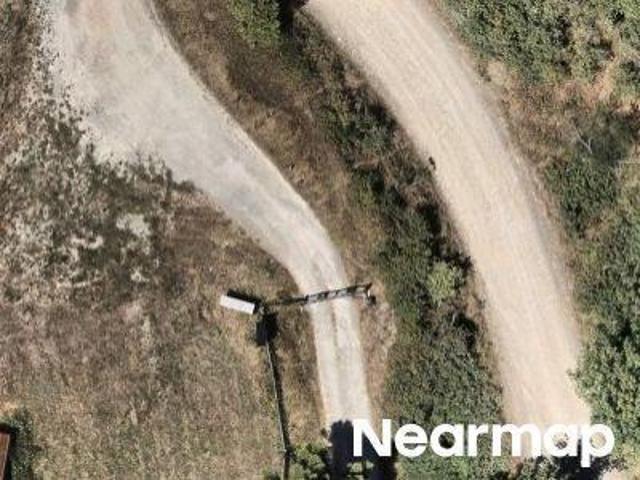 Dinsmore Ranch Rd
