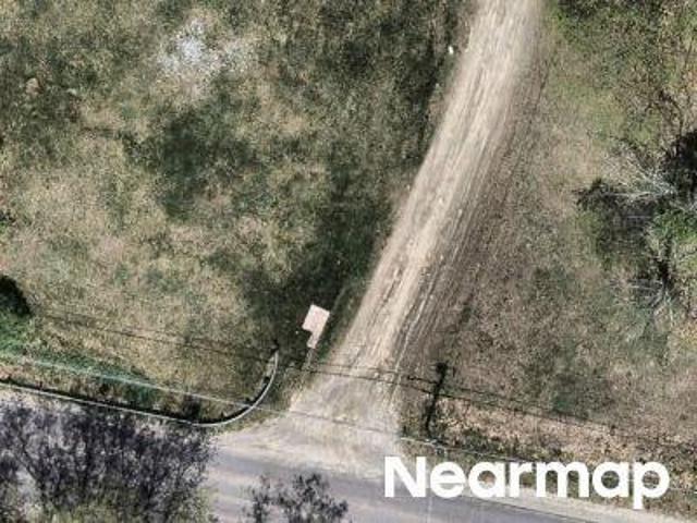 Dinsmore Rd