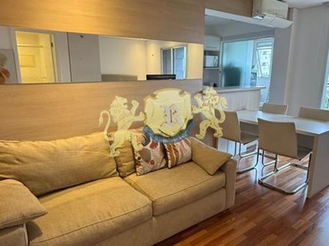 Diogo Home Boutique