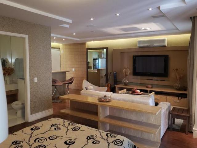 DIOGO HOME BOUTIQUE 76M² PARA LOCAÇÃO!
