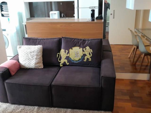 Diogo Home Boutique