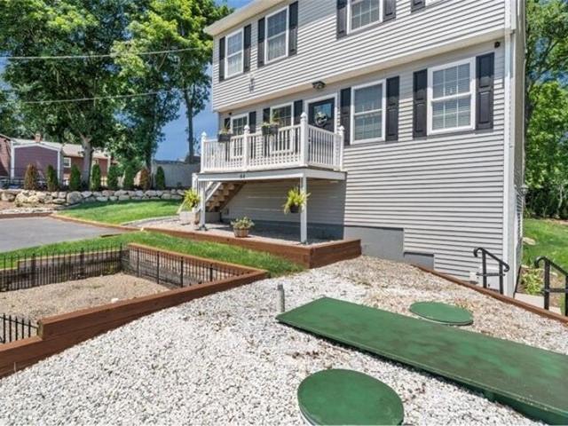 Dion Ave, Coventry, Home For Sale