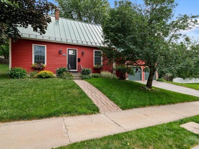 Dion St, Winooski, Home For Sale