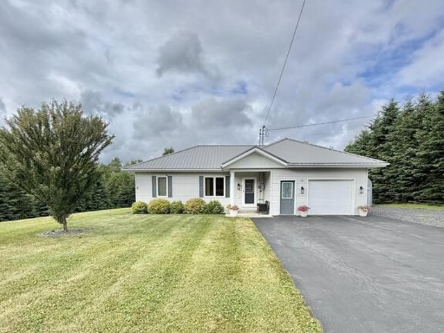 Dionne St, Madawaska, Home For Sale