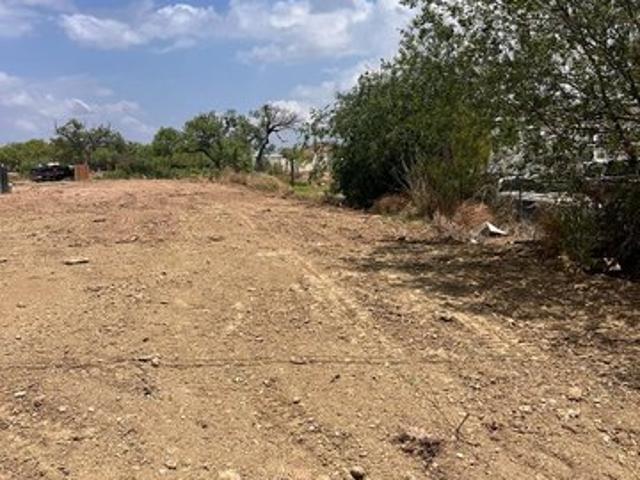 Diaz St, Eagle Pass, TX 78852