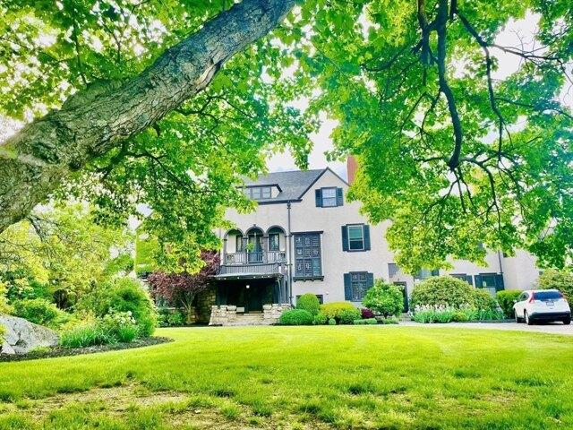 Diab Ln Apt,cohasset, Condo For Sale