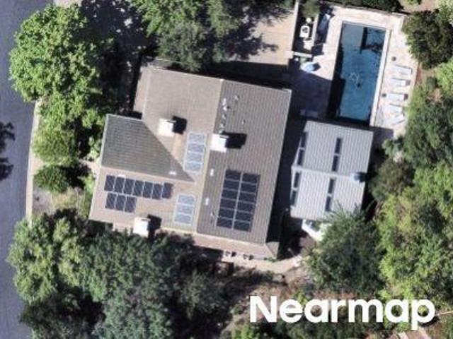 Diablo Ranch Pl
