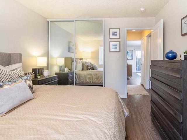 Diablo View Apartments 1 Bedroom Apartment for Rent at 4265 Clayton Rd, Concord, CA 94521