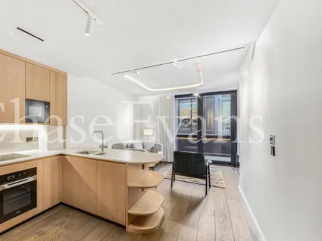 Diadem Court, London, W1F 8BD, United Kingdom | 1 bed apartment for rent #165791093 | Rentberry