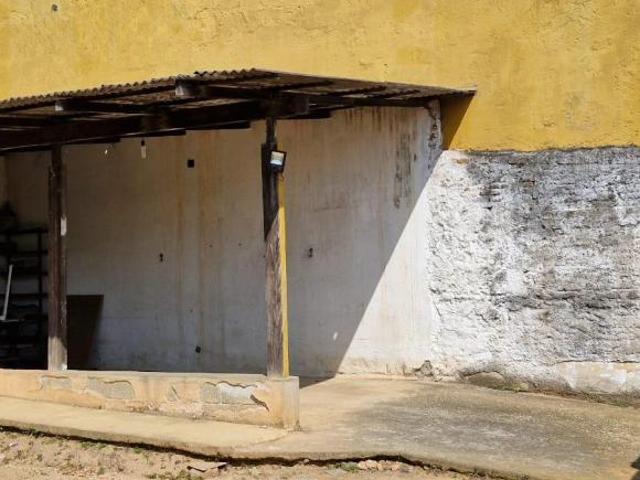 Diadema Piraporinha Terreno 250m² Venda