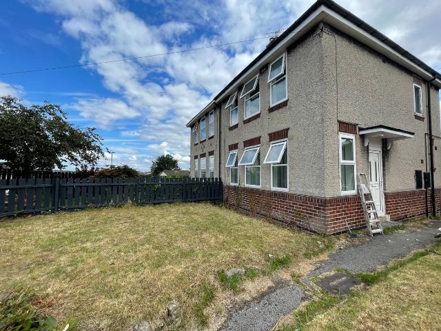 Dial House Road, Sheffield S6, 3 bed semi detached house to rent, £950 pcm | PrimeLocation