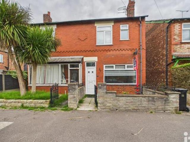 Dial Road, Great Moor, 3 Bedroom Semi detached