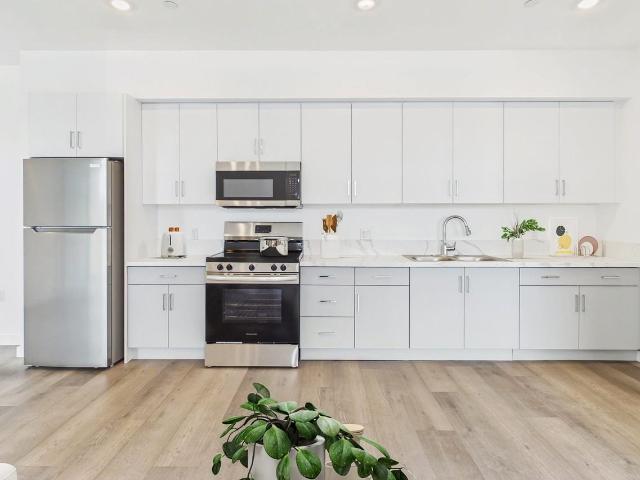 Diamante Apartment Homes 1 Bedroom Apartment for Rent at 831 S Westlake Ave, Los Angeles, CA 90057 Westlake