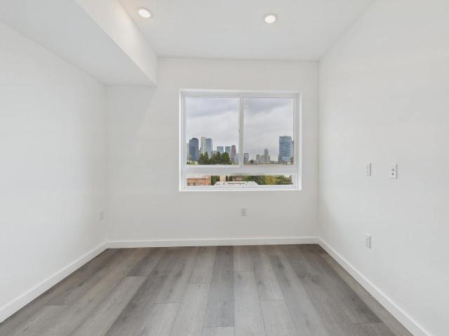 Diamante Apartment Homes 2 Bedroom Apartment for Rent at 831 S Westlake Ave, Los Angeles, CA 90057 Westlake