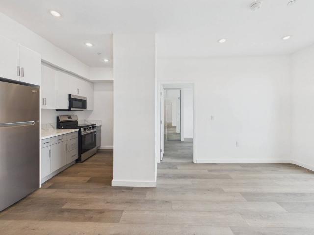 Diamante Apartment Homes 2 Bedroom Apartment for Rent at 831 S Westlake Ave, Los Angeles, CA 90057 Westlake