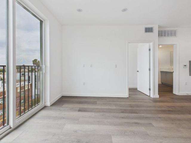 Diamante Apartment Homes Studio Apartment for Rent at 831 S Westlake Ave, Los Angeles, CA 90057 Westlake