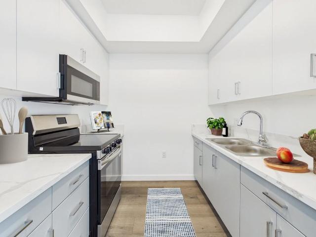 Diamante Apartments 1 Bedroom Apartment for Rent at 831 S Westlake Ave, Los Angeles, CA 90057 Westlake
