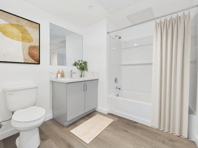 Diamante Apartments 1 Bedroom Apartment for Rent at 831 S Westlake Ave, Los Angeles, CA 90057 Westlake