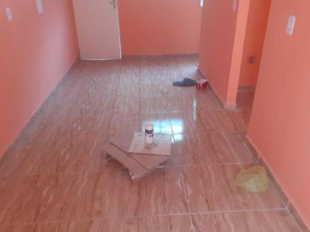 DIAMANTE PRA RENDA OU MORAR