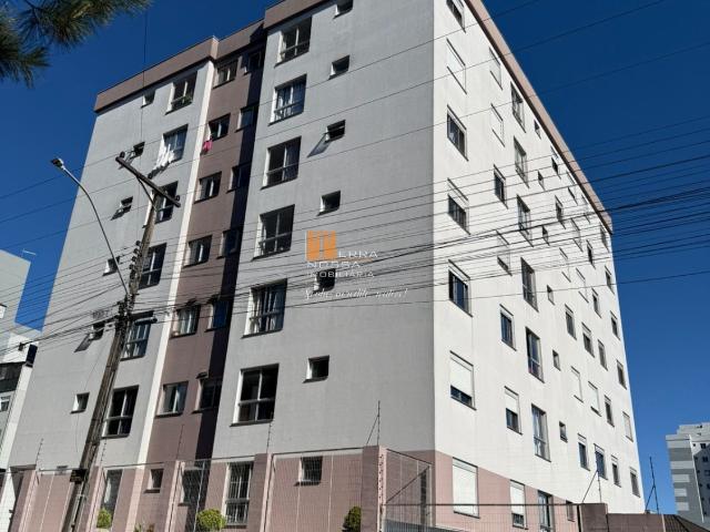 Diamantino Caxias do Sul