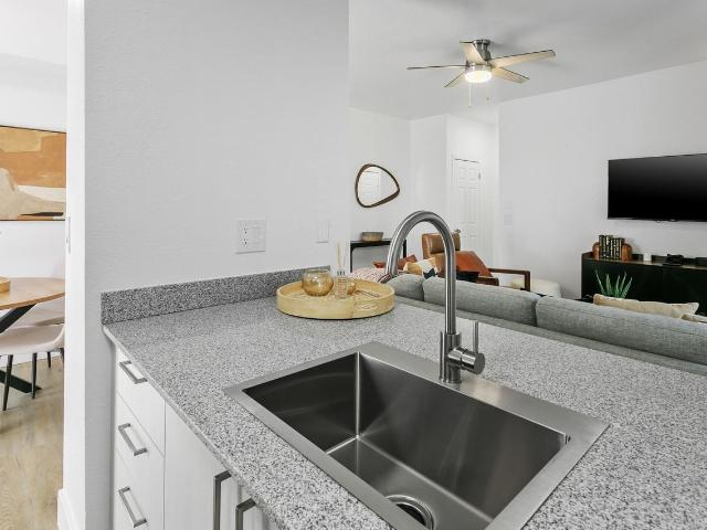 Diamonte on Bell 2 Bedroom Apartment for Rent at 3202 W Bell Rd, Phoenix, AZ 85053