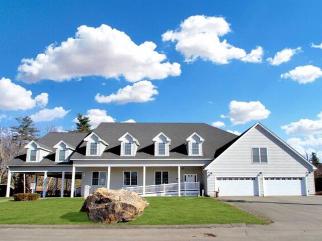 Diamond Oaks Blvd Apt,kingston, Condo For Sale