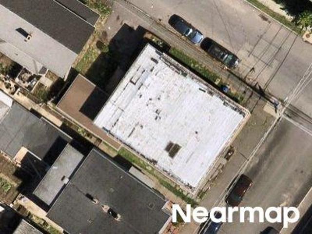 Diamond Ave