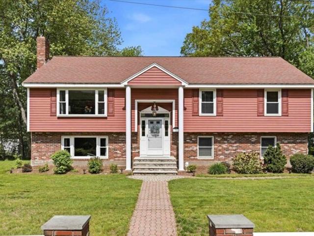 Diamond Ave, Salem, Home For Sale