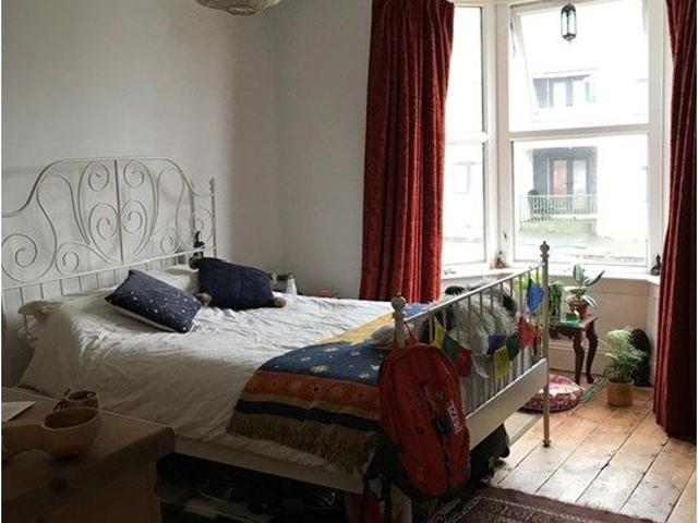 Diamond Avenue, Plymouth PL4, Room to rent, £650 pcm | PrimeLocation