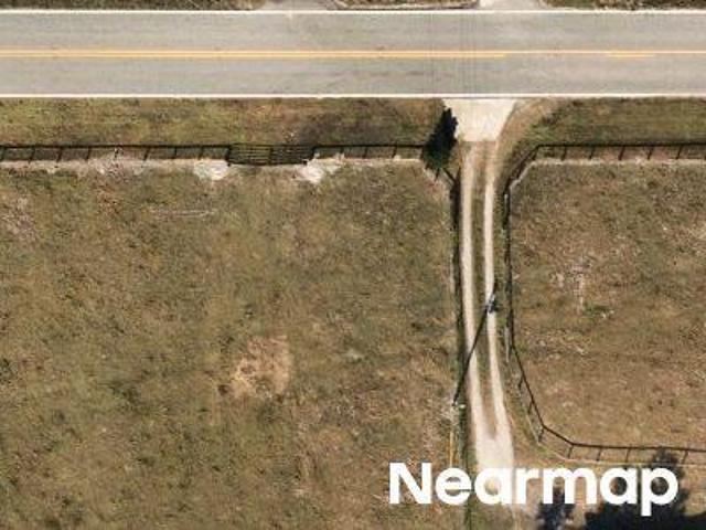 Diamond Acres Rd