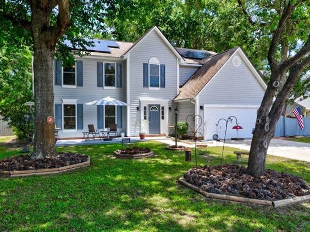 Diamond Blvd, Mount Pleasant, Home For Sale