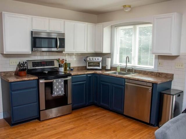 Diamond Ct, Lewiston, Home For Sale