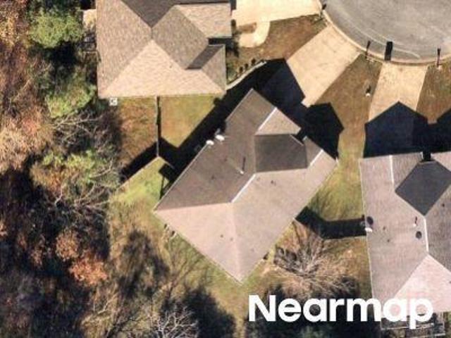 Diamond Cir